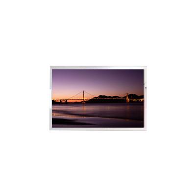 China Nuevo panel de pantalla LCD de 10,1 pulgadas BAA100AS1-1 en venta