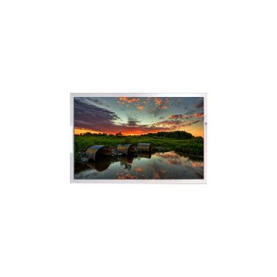 중국 12.3인치 K123AWF3 R2 LCD 스크린 LCD 모듈 판매용