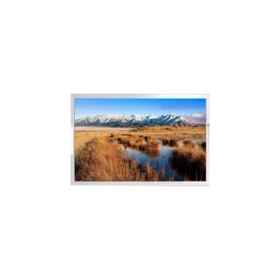 Китай Оригинальный TL145MDXP01-00 14,5 дюймовый LCD-модуль продается