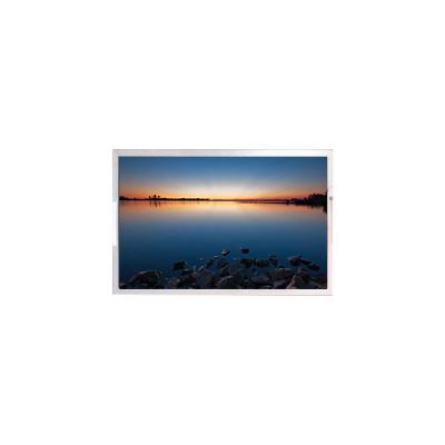 中国 LP134WUA-SPA1 13.4インチ 1920*1200 TFT LCDディスプレイ 販売のため
