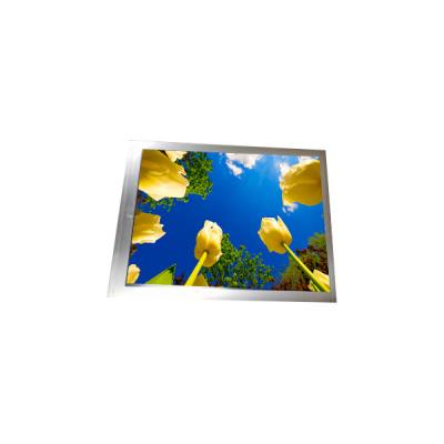 China TM062JYSC04 6,2 polegadas 720 * 1520 tela LCD para telefone móvel à venda