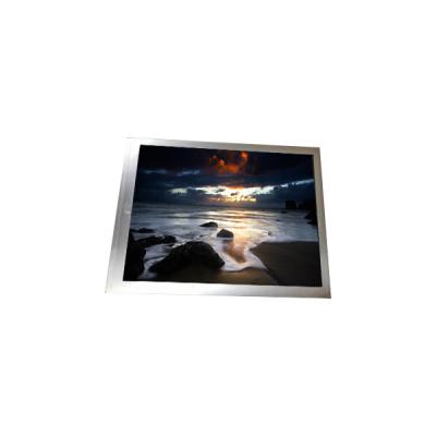 中国 MV270QHB-NX0 27.0 インチ 本品在庫 2560*1440 LCD画面 販売のため
