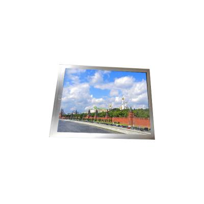 China Original F101A43-6T6 10,1 Zoll 1200*1920 LCD-Display zu verkaufen