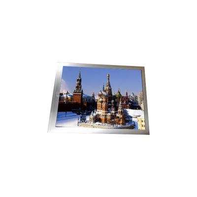 Китай Оригинальный 13,0 дюймовый LP129WT3-SPA1 ЖК-дисплей продается