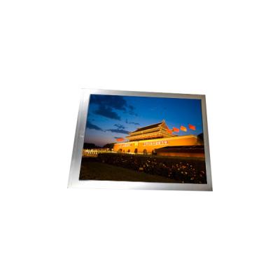 China F055A66-6T1 Panel LCD de 5,5 pulgadas 1080*1920 pantalla táctil de LCD en venta