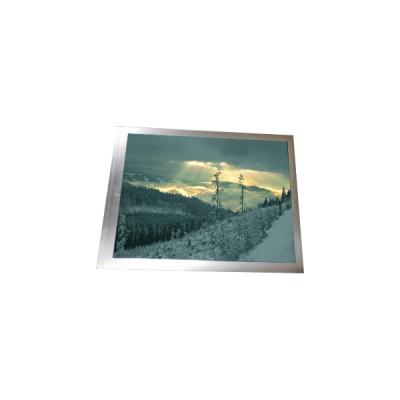 China HSD070UDW7-C00 7,0 inch LCD-paneel Monitor 800*480 LCD-scherm Te koop