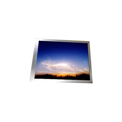 중국 오리지널 PP8807DB1-1 8.8 인치 LCD 디스플레이 화면 판매용