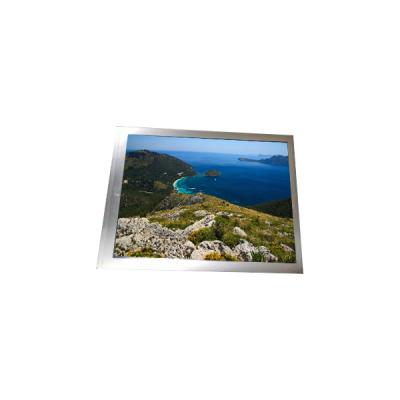 Китай 14.0 дюймовый НЕ140QDM-NX1 LCD дисплейный монитор продается
