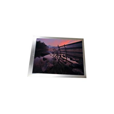 China LX066A1BB02 6,5 inch LCD-scherm voor mobiele telefoon Te koop