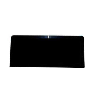 중국 C116HAX02.3 11.6인치 원본 LCD 화면 판매용