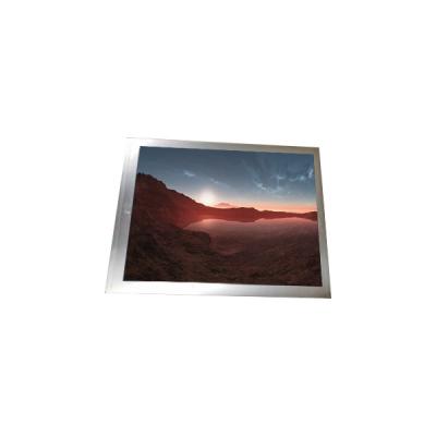 중국 주식 MNF601CA1-3 15.6 인치 LCD 모듈 판매용