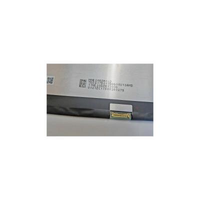 중국 새로운 MNE208ZA1-3 14.2 인치 TFT LCD 패널 스크린 판매용