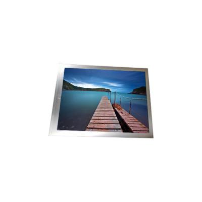 China Painel LCD original LA123WF7-SLJ4 de 12,3 polegadas à venda