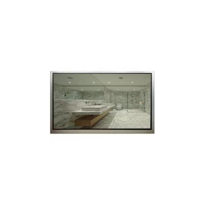 중국 CM6585JB3-1 6.6인치 LCD 화면 디스플레이 모듈 판매용