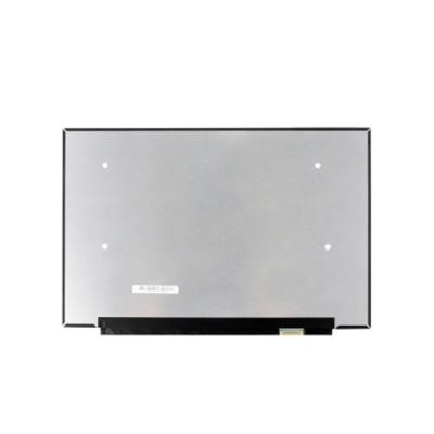 Китай NE140QDM-NX2 14,0 дюйма 2560*1600 ЖК-дисплей продается