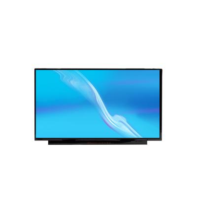 중국 NV133FHM-T04 13.3 인치 LCD 디스플레이 모듈 패널 판매용