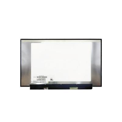 중국 NV133FHM-T04 13.3 인치 LCD 디스플레이 모듈 패널 판매용
