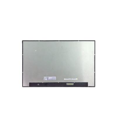 中国 オリジナル 16.0インチ NE160QDM-NZ2 LCDディスプレイ 販売のため