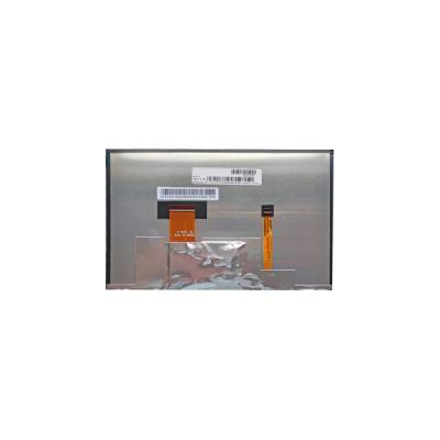 Cina M080AWAA R3 8.0 pollici 1280*720 TFT LCD Screen Panel in vendita