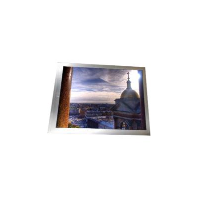 Chine Module LCD original de 6,6 pouces LX066A1BB03 1080*2400 à vendre