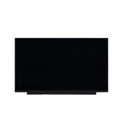 China PV173FHM-N80 Pantalla LCD de 17,3 pulgadas 1080p en venta