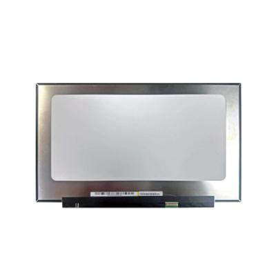 China PV173FHM-N80 Pantalla LCD de 17,3 pulgadas 1080p en venta