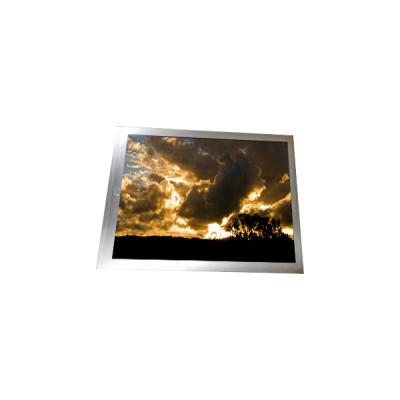 중국 오리지널 MAA250XB1-6 10.3 인치 LCD 화면 디스플레이 패널 판매용