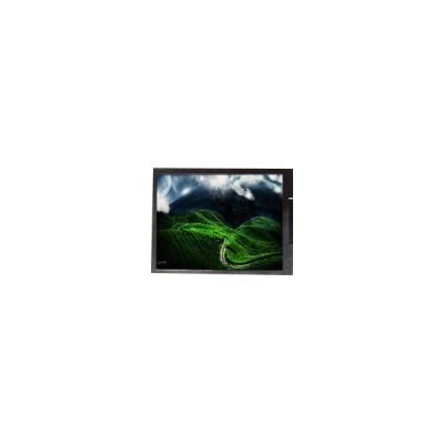 中国 AUO TFT-LCD モジュール画面 DE101IA-07P 10.1インチ LCD パネルディスプレイ 販売のため