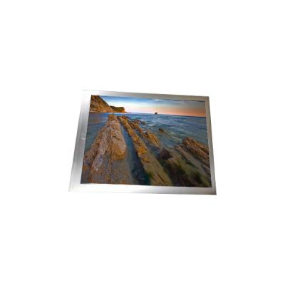 China Original no estoque 10,4 polegadas TCG104XGLPAPNN-AN44P-S ecrã LCD à venda