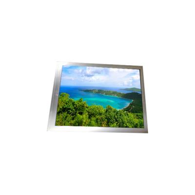 Китай Новый B140HAK03.2 HW7A 14,0 дюймовый LCD-модуль продается
