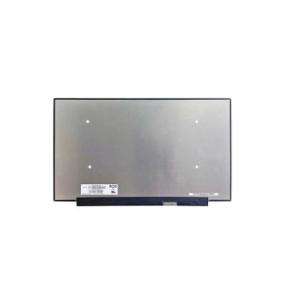 중국 새로운 NE173QHM-NY5 17.3 인치 LCD 디스플레이 화면 모듈 판매용