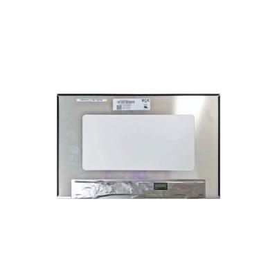 China Nuevo panel de pantalla LCD de 16.0 pulgadas NE160F8M-N41 en venta