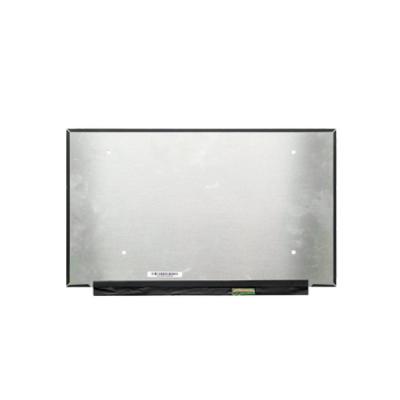 China Monitor de pantalla LCD de 15.6 pulgadas de tamaño TFT en venta