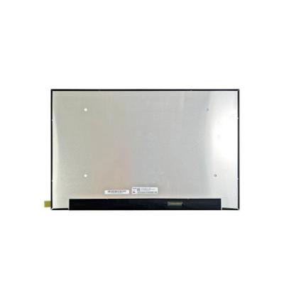 China Pantalla de pantalla LCD de 16,0 pulgadas original NE160QAM-NX1 en venta