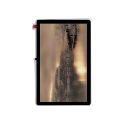 중국 새로운 TV106C9M-LL0 10.6인치 LCD 화면 디스플레이 모듈 판매용