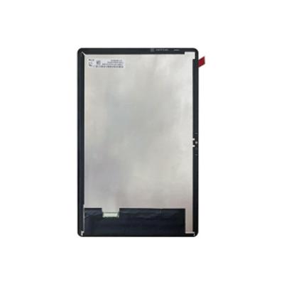 중국 새로운 TV106C9M-LL0 10.6인치 LCD 화면 디스플레이 모듈 판매용
