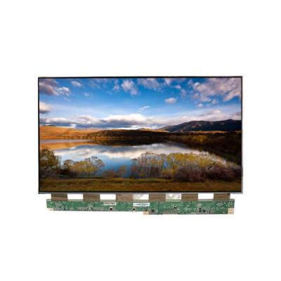 中国 LC238LF6L 23.8インチ 1920*1080 デスクトップモニター用液晶モニター 販売のため
