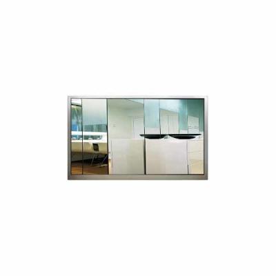 중국 HSD103JPW2-F10-0299 10.3 인치 TFT-LCD 화면 디스플레이 패널 판매용