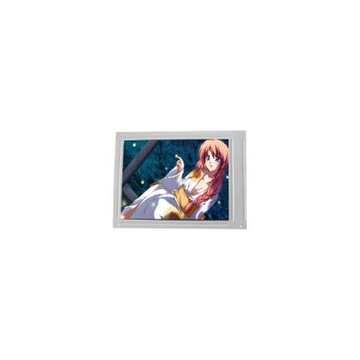 中国 F050A44-601 5.0インチ 800*480 TFT LCDディスプレイ 販売のため