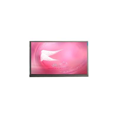 中国 10.4インチ F104A02-6T1 LCDパネル解像度 1200*2000 LCD画面 販売のため