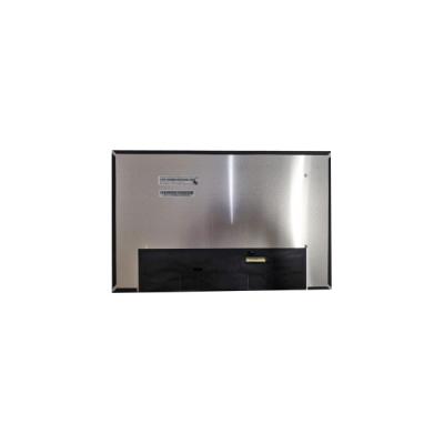 China Display de painel LCD TFT M140NWHE R1 à venda