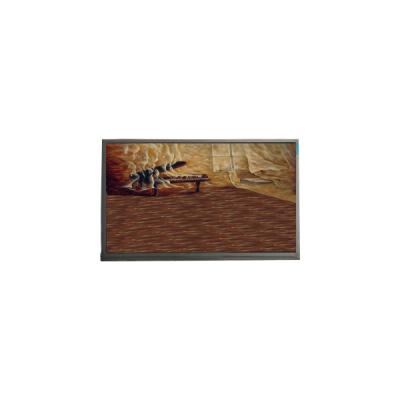 China Display de painel LCD TFT M140NWHE R1 à venda