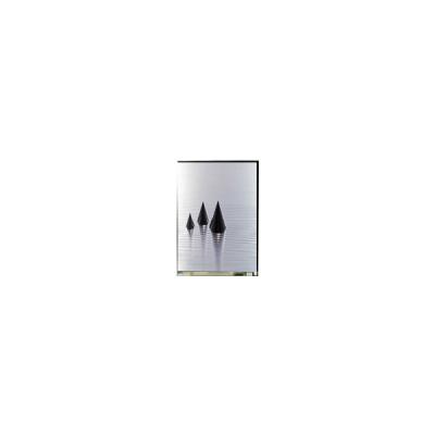 중국 LS058C0010F 5.8인치 LCD 패널 디스플레이 1080*2280 LCD 화면 판매용