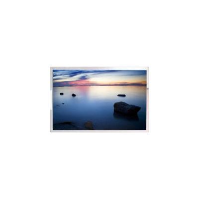 중국 TL066FVMC02-00 6.6인치 TFT-LCD 화면 디스플레이 패널 판매용