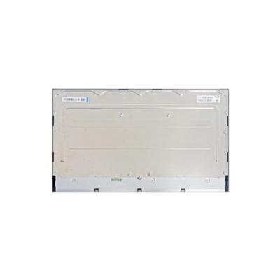 China MV270QUM-N50 27.0 inch lcd screen panel display for sale