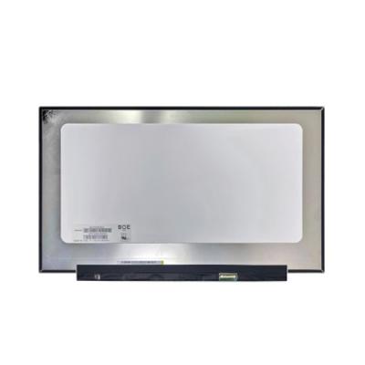 중국 NV173FHM-N4G 17.3 인치 1920*1080 LCD 화면 노트북용 판매용