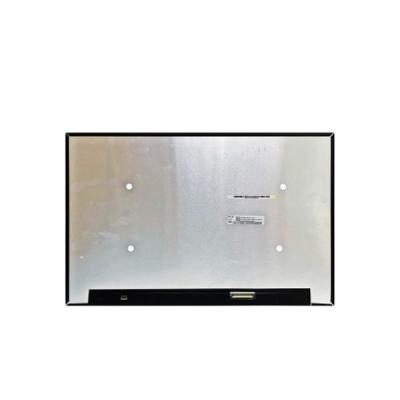 중국 160.0인치 NV160WUM-NX1 LCD 디스플레이 WLED 모듈 노트북용 판매용