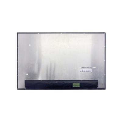 중국 NV160WUM-N41 16.0 인치 LCD 화면 패널 디스플레이 노트북용 판매용