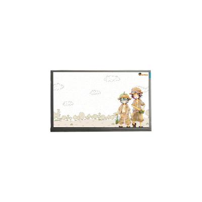 China F087A08-6T1 Display de pantalla LCD de 8,7 pulgadas 800*1340 para Pad Tablet en venta