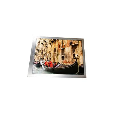 中国 新しい15.6インチLCD画面 B156HAN02.5 HW9A TFT LCDパネルディスプレイ 販売のため